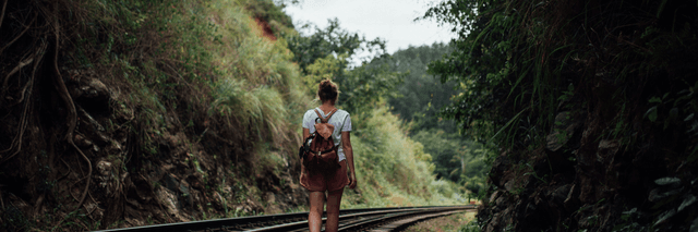 Echo Home Relax | Experience Authentic Village Life in Ella-Wellawaya